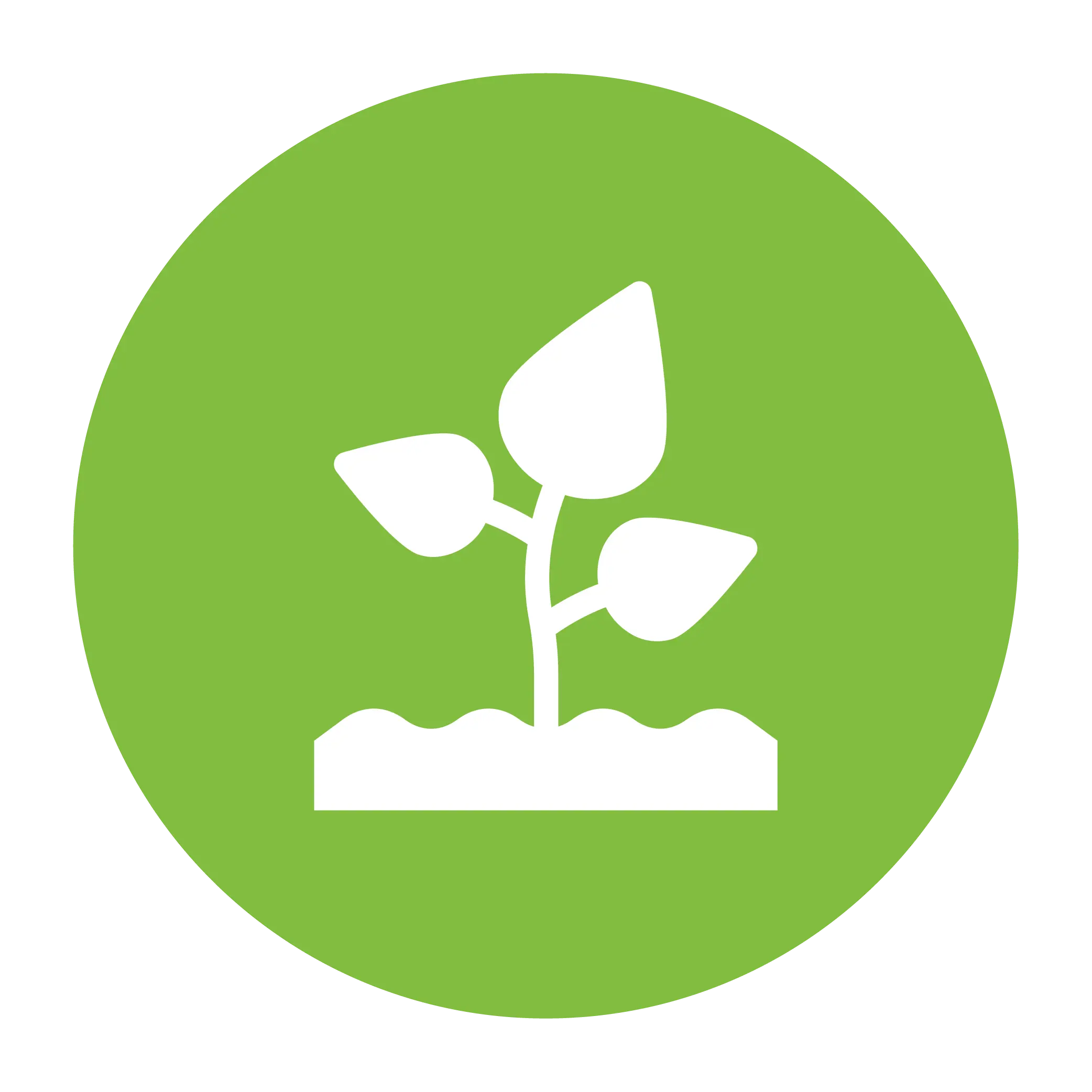 Regional Climate Resiliency Plan (RCRP) | Peace River Regional District