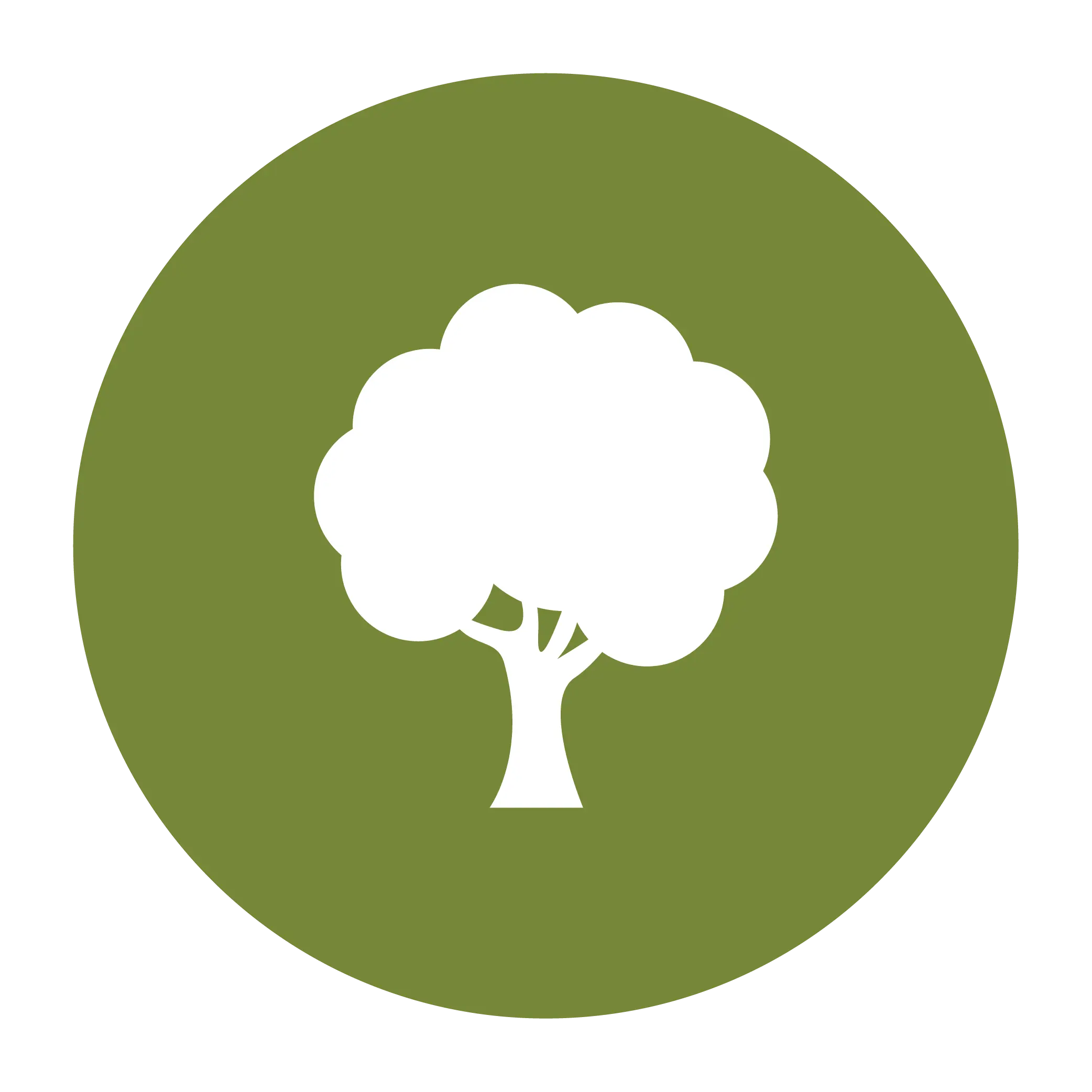 Regional Climate Resiliency Plan (RCRP) | Peace River Regional District